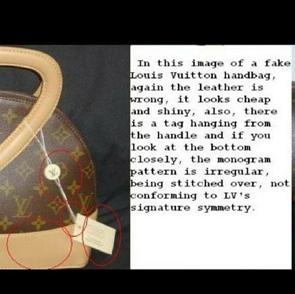 Speedy Lv Bag Code | semashow.com